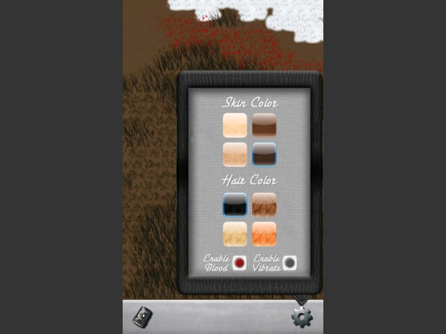 Shave Me! News, Guides, Walkthrough, Screenshots, and Reviews ...