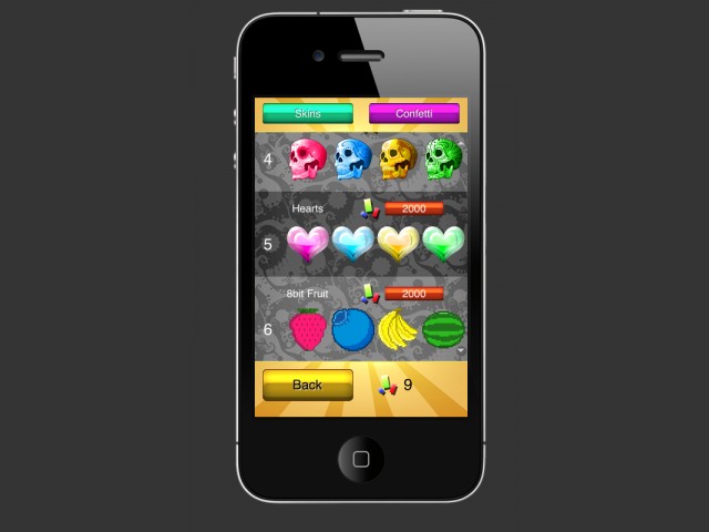 Tap Party 2 News, Guides, Walkthrough, Screenshots, and Reviews ...