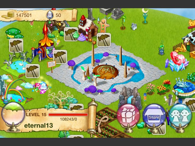 MyChoice News, Guides, Walkthrough, Screenshots, and Reviews ...