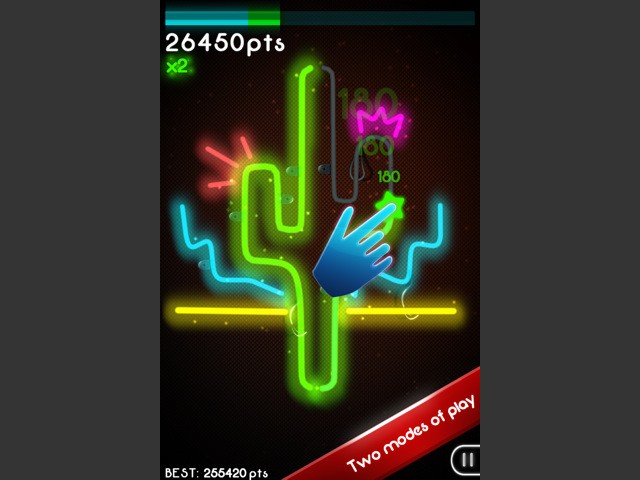 Neon Mania News, Guides, Walkthrough, Screenshots, and Reviews ...