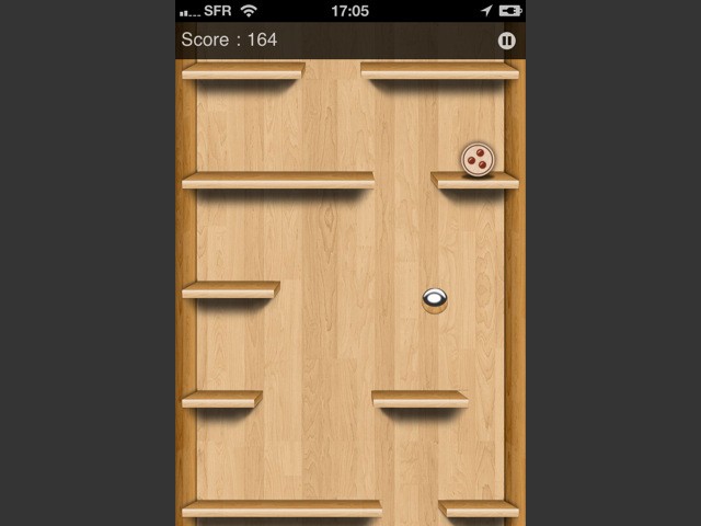 Falldown 3D News, Guides, Walkthrough, Screenshots, and Reviews ...