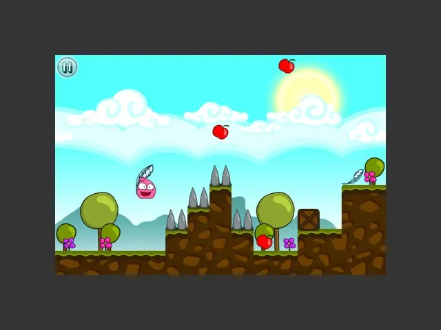 Happy Chewing Gum News, Guides, Walkthrough, Screenshots, and Reviews ...