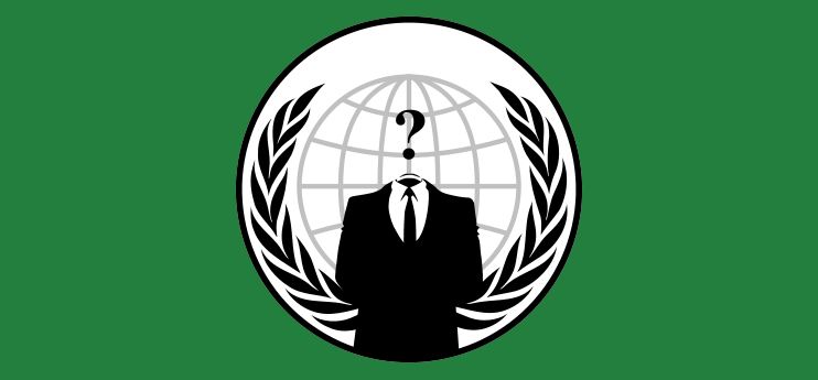 Hackers Declare War on Sony, Deliver First Round of Attacks ...