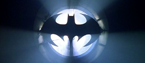 Warner Bros. Registers Batman: Imposters Domain - GameRevolution