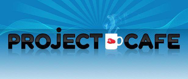 Nintendo "Project Cafe" Supposed Controller Mockups Leaked - GameRevolution