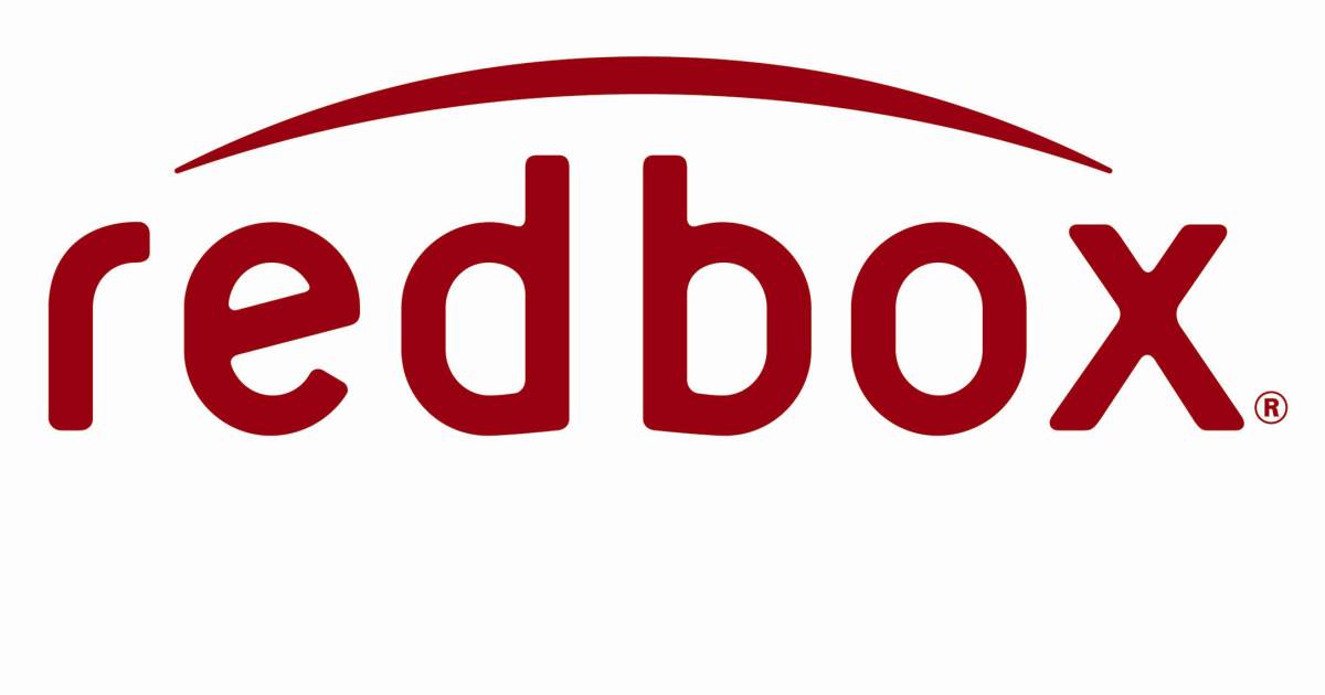 Redbox Carrying Video Games Nationwide In June - GameRevolution
