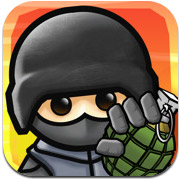 Fragger Lost City News, Guides, Walkthrough, Screenshots, and Reviews ...