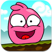 Happy Chewing Gum News, Guides, Walkthrough, Screenshots, and Reviews ...