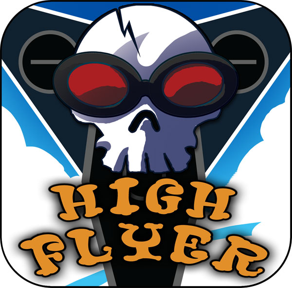 High Flyer Death Defyer News, Guides, Walkthrough, Screenshots, and ...