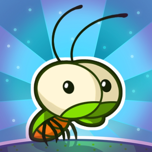 Jump Out! News, Guides, Walkthrough, Screenshots, and Reviews ...