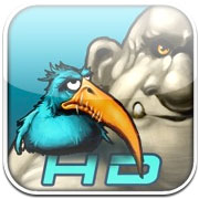 Monster Trouble HD News, Guides, Walkthrough, Screenshots, and Reviews ...