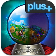 MyChoice News, Guides, Walkthrough, Screenshots, and Reviews ...