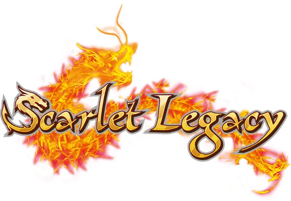 Scarlet Legacy News, Guides, Walkthrough, Screenshots, and Reviews ...