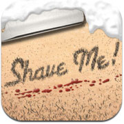Shave Me! News, Guides, Walkthrough, Screenshots, and Reviews ...