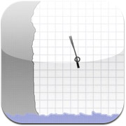 Stickman Cliff Diving News, Guides, Walkthrough, Screenshots, and ...