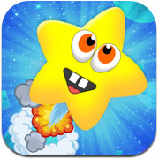 Supastar News, Guides, Walkthrough, Screenshots, and Reviews ...