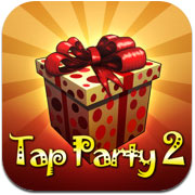 Tap Party 2 News, Guides, Walkthrough, Screenshots, and Reviews ...