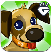 Tap Pet Hotel News, Guides, Walkthrough, Screenshots, and Reviews - GameRevolution