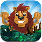Tap Zoo News, Guides, Walkthrough, Screenshots, and Reviews ...