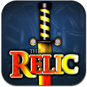The Relic News, Guides, Walkthrough, Screenshots, and Reviews ...