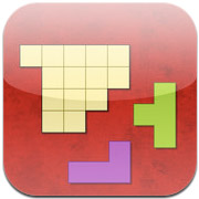 Ubongo News, Guides, Walkthrough, Screenshots, and Reviews - GameRevolution