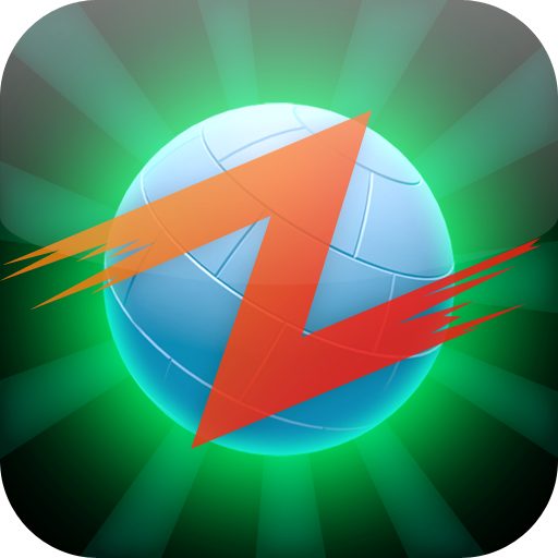 Zombie Ball News, Guides, Walkthrough, Screenshots, and Reviews ...