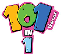 101-in-1 Games News, Guides, Walkthrough, Screenshots, and Reviews ...