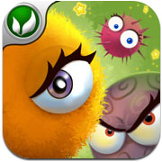 Bazzle News, Guides, Walkthrough, Screenshots, and Reviews - GameRevolution