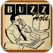 Buzzhole News, Guides, Walkthrough, Screenshots, and Reviews ...