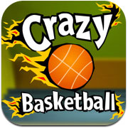 Crazy Basketball News, Guides, Walkthrough, Screenshots, and Reviews ...