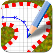 Dash Race News, Guides, Walkthrough, Screenshots, and Reviews ...