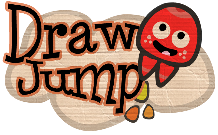 Draw Jump News, Guides, Walkthrough, Screenshots, and Reviews ...