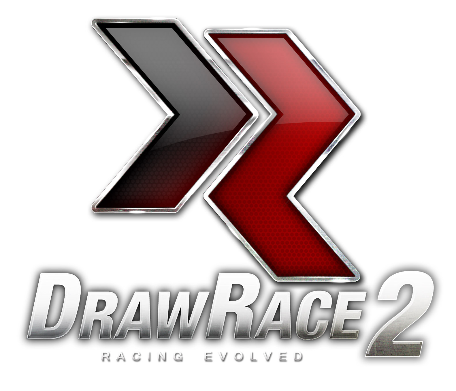 DrawRace 2: Racing Evolved News, Guides, Walkthrough, Screenshots, and ...