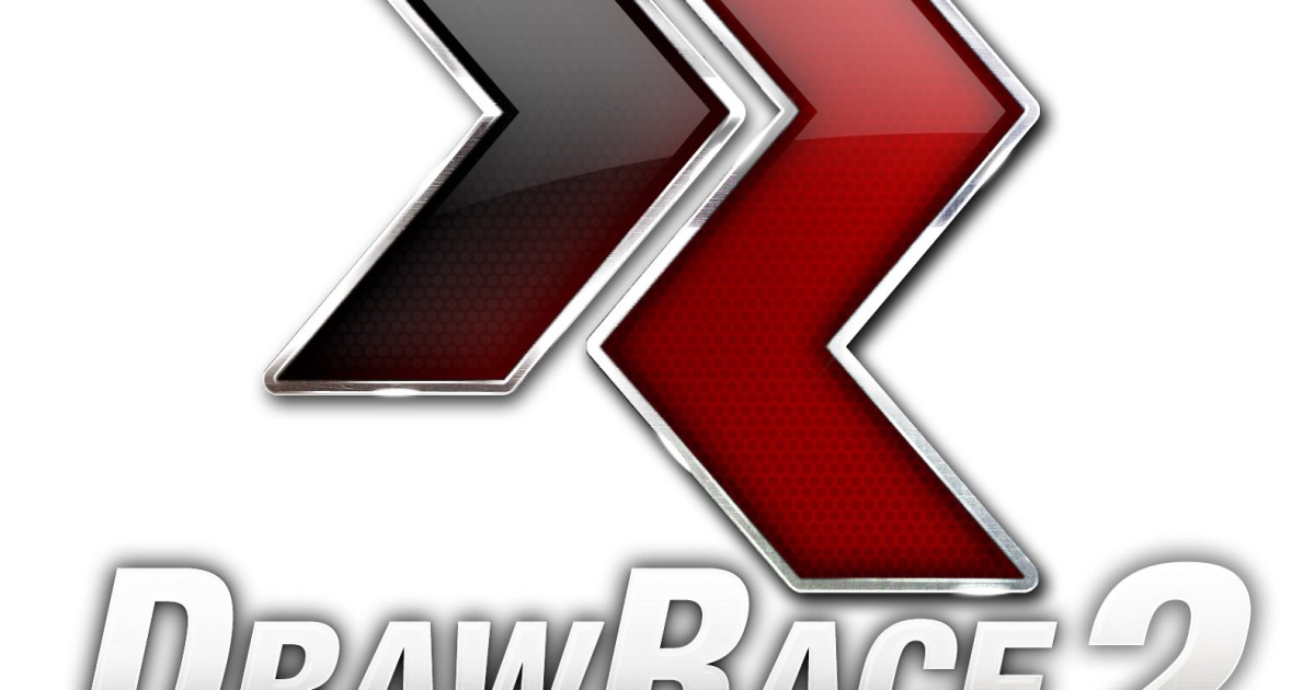 DrawRace 2: Racing Evolved News, Guides, Walkthrough, Screenshots, and ...