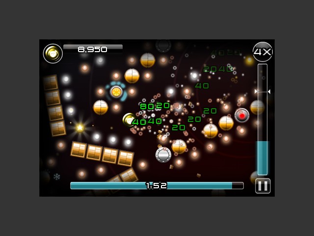 Puckerz! News, Guides, Walkthrough, Screenshots, and Reviews ...