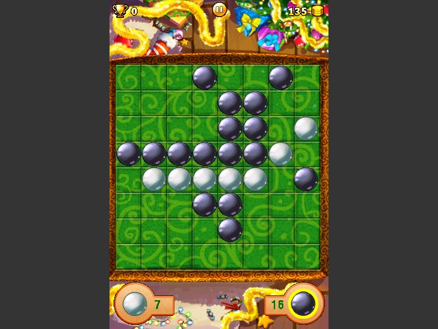 101-in-1 Games News, Guides, Walkthrough, Screenshots, and Reviews ...