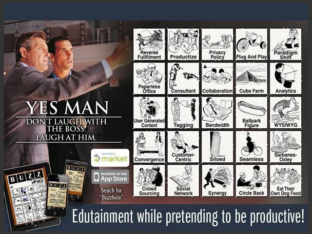 Buzzhole News, Guides, Walkthrough, Screenshots, and Reviews ...