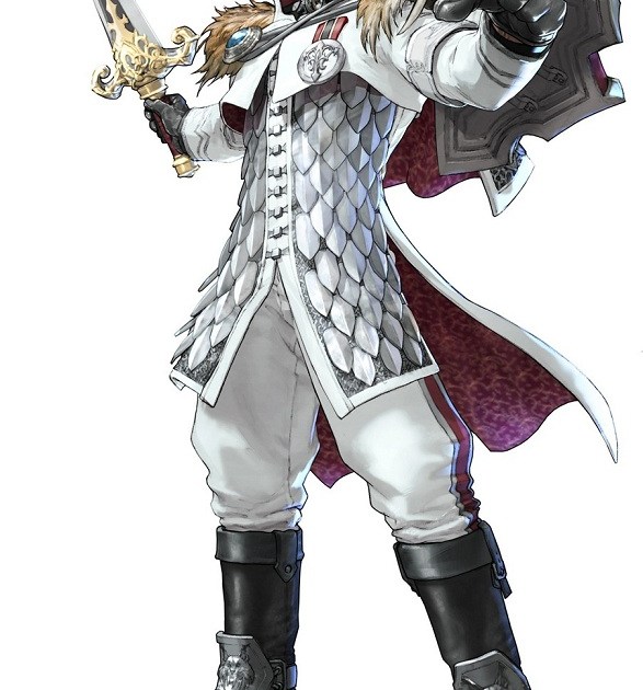 Soulcalibur V Roster Update - GameRevolution