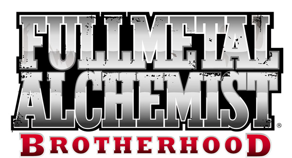 Fullmetal Battle News, Guides, Walkthrough, Screenshots, and Reviews ...