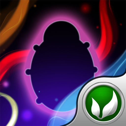 Glo Flo News, Guides, Walkthrough, Screenshots, and Reviews ...