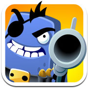 Monster Blaster News, Guides, Walkthrough, Screenshots, and Reviews ...