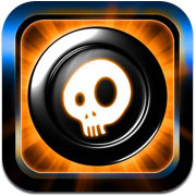 Puckerz! News, Guides, Walkthrough, Screenshots, and Reviews ...