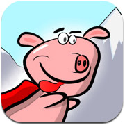 Roger: The flying pig News, Guides, Walkthrough, Screenshots, and ...