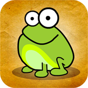 Tap The Frog News, Guides, Walkthrough, Screenshots, and Reviews ...