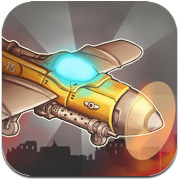 Wingmen: World War News, Guides, Walkthrough, Screenshots, and Reviews ...