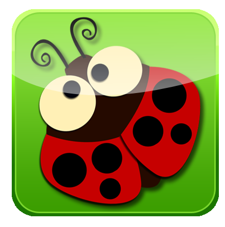 Banzai Bugs News, Guides, Walkthrough, Screenshots, and Reviews ...