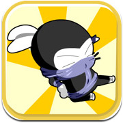 Bunny Ninjas News, Guides, Walkthrough, Screenshots, and Reviews ...