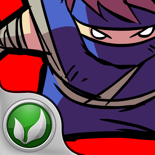 Elusive Ninja: The Shadowy Thief News, Guides, Walkthrough, Screenshots ...