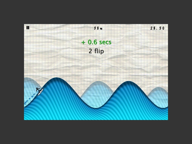 Line Surfer News, Guides, Walkthrough, Screenshots, and Reviews ...