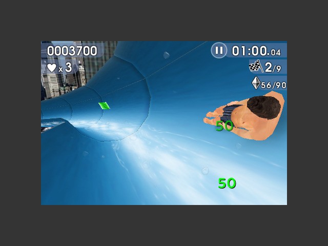 Waterslide Extreme News, Guides, Walkthrough, Screenshots, and Reviews ...